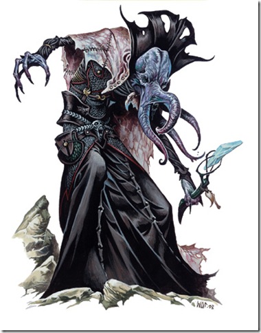 Garden of Eden (Worm AU) | Page 5 | Sufficient Velocity